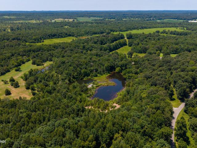 500 Copper Creek Rd