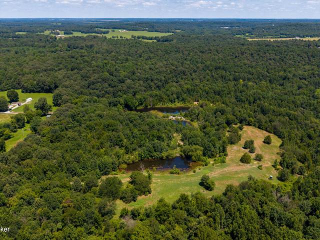 500 Copper Creek Rd