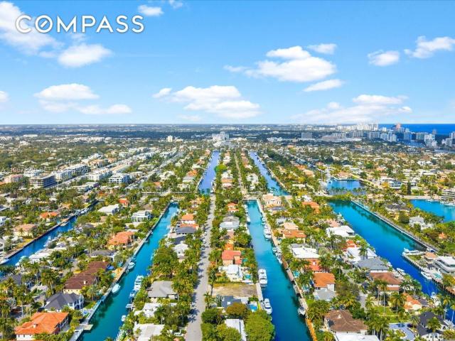 500 Coral Way, Fort Lauderdale, FL