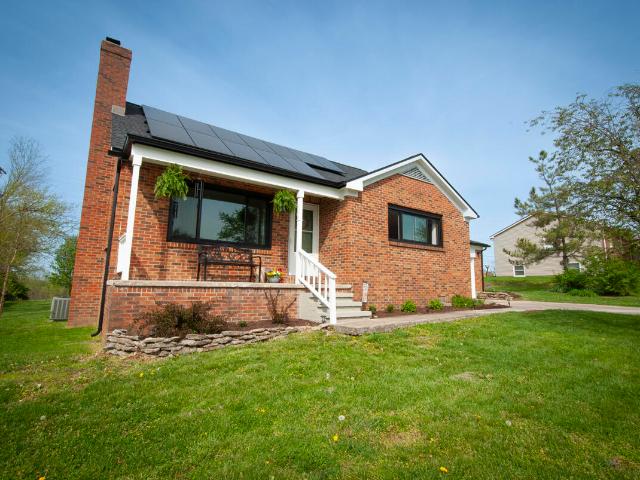 500 Corbitt Drive