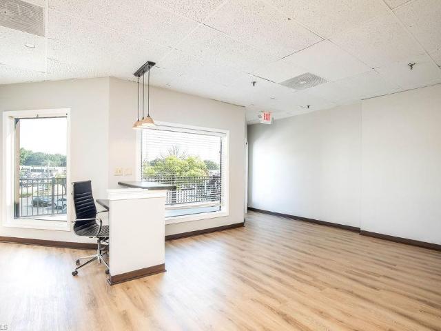 500 Cornwallis Drive #A2 9