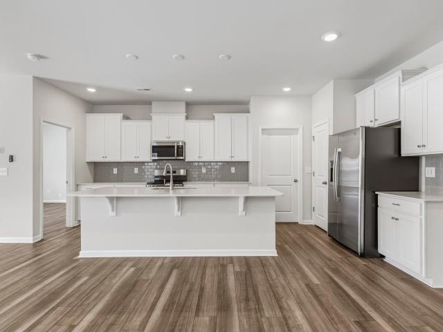 500 Corsac Court