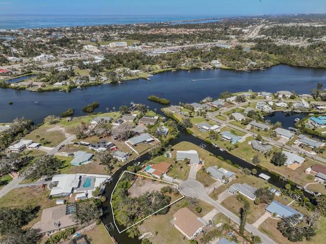 500 Canal Way, Nokomis, FL 34275 | MLS #N6137 | Compass