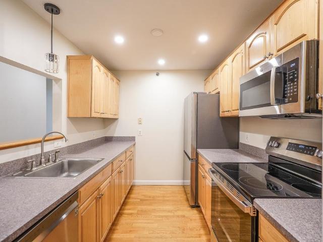 500 Candlewood Drive # 38