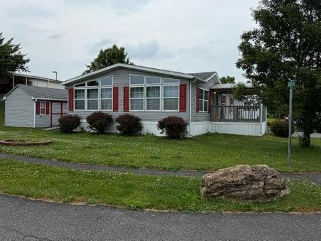 500 Caravelle Lane
