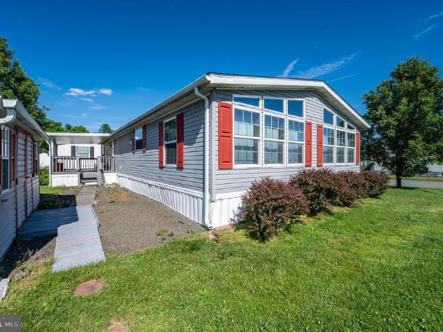 500 Caravelle Lane
