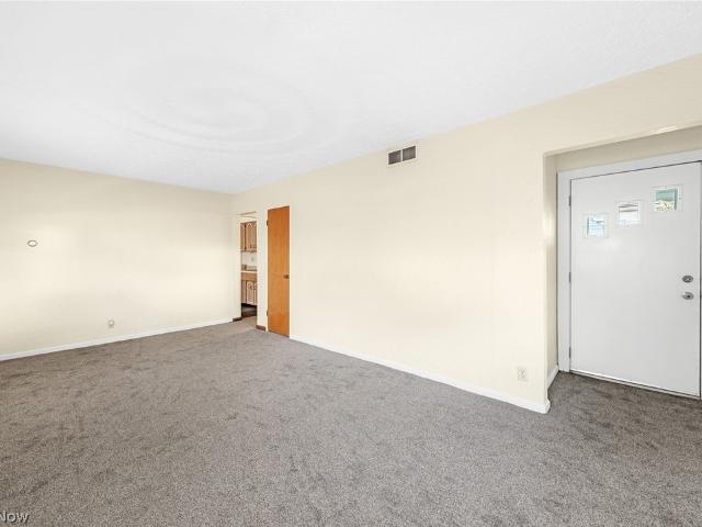 500 Carver Street NW