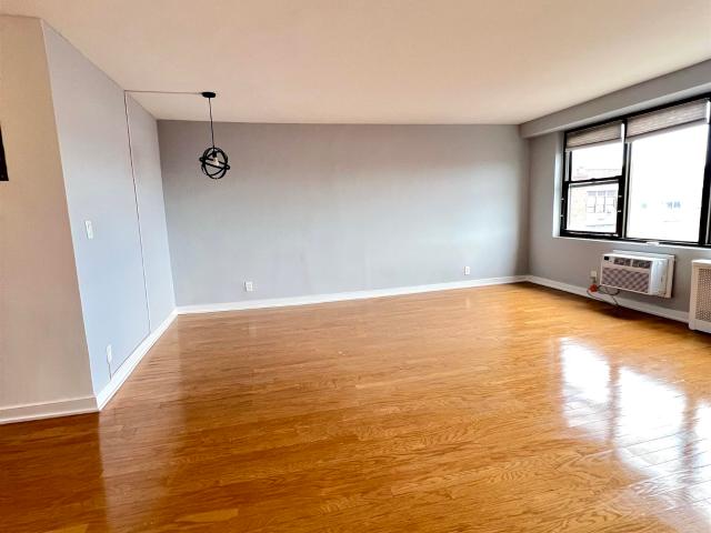 500 Central Ave # 504