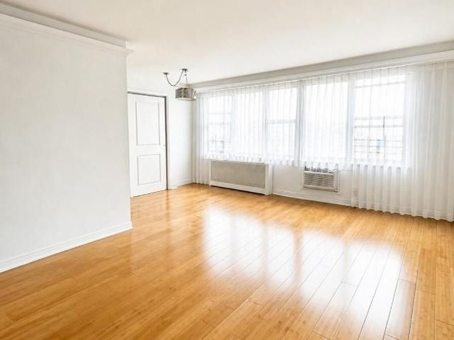 500 Central Ave # 819