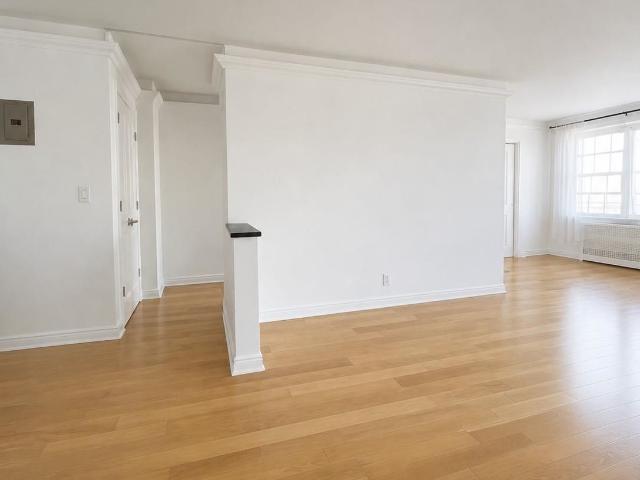 500 Central Ave 819R, Union City, NJ