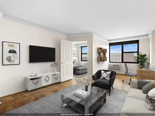 500 CENTRAL AVE APT 616, UNION CITY, NJ 07087 Condo/Townhome F.