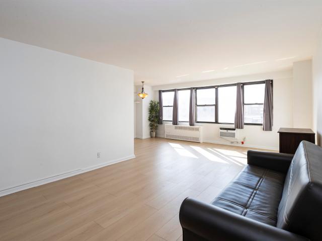 500 Central Ave, Unit 520, Union City, NJ 07087 | MLS #260008