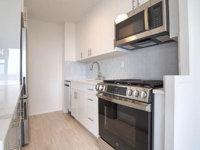 500 Central Ave, Unit 714, Union City, NJ 07087 | MLS #260007
