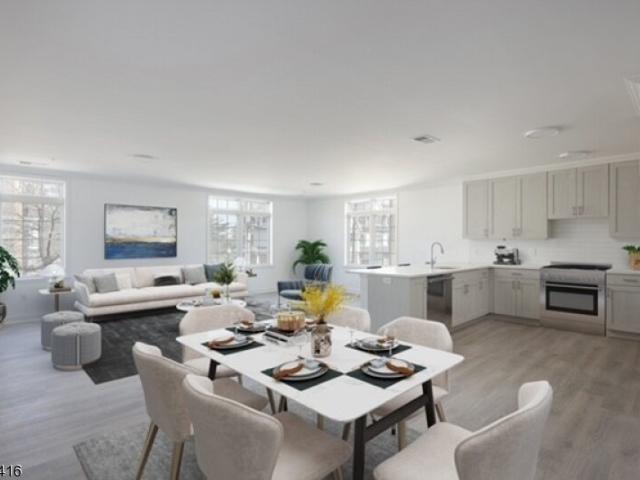 500 Central Ave, Unit 309, Westfield Town, US, NJ