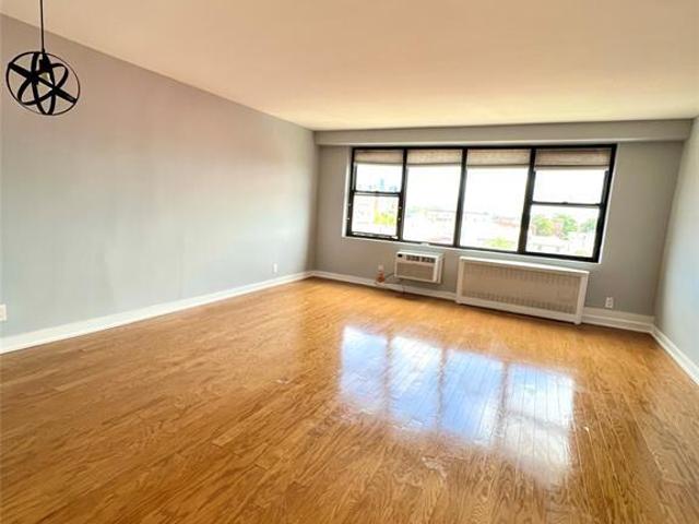 500 Central Avenue # 504