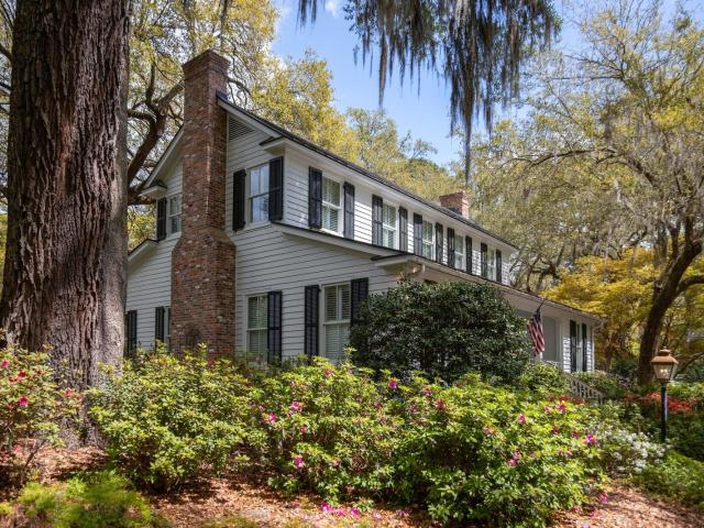 500 Central Avenue