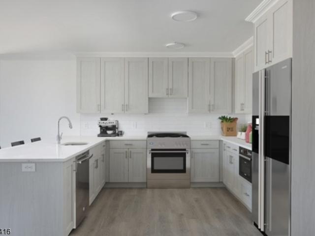 500 Central Avenue, Apt 209 #