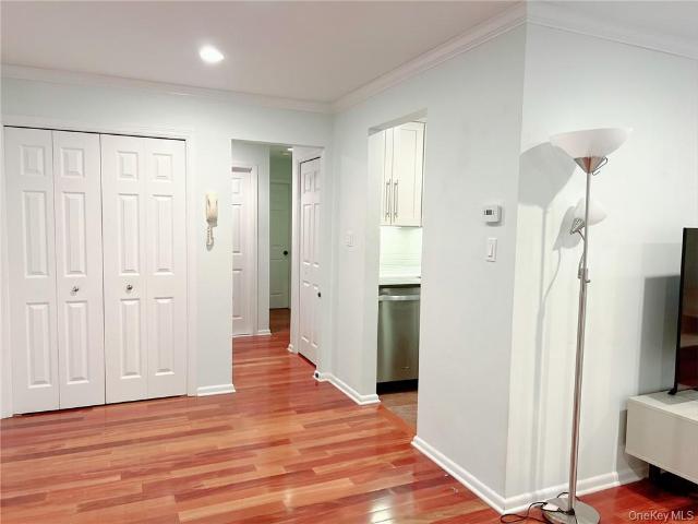 500 Central Park Avenue 117