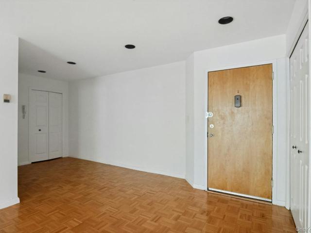 500 Central Park Avenue 145