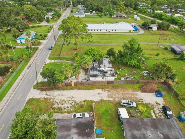 500 Church St, Nokomis, FL 34275 | MLS #A4668 | Compass
