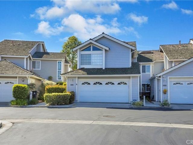 500 Chelsea Ct Unit 103, Long Beach, CA 90803