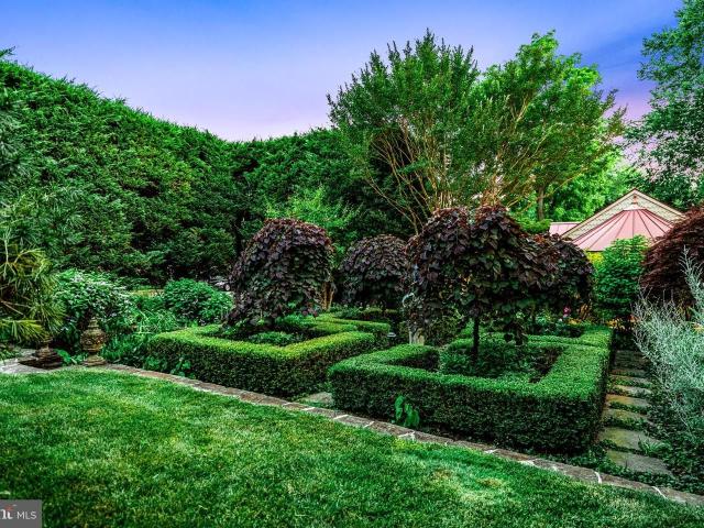 500 Chester Avenue, Moorestown, US, NJ