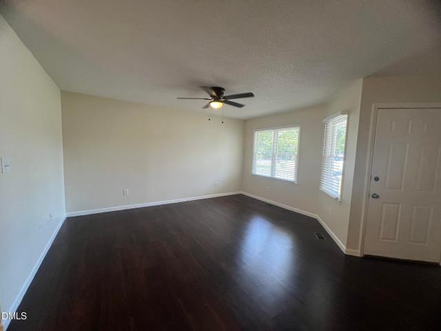 500 Chinaberry Lane