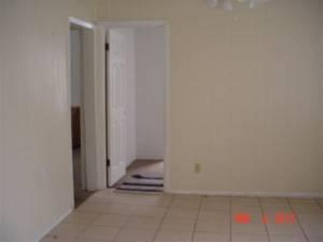 $500 Clean 2 Br. House Pensacola