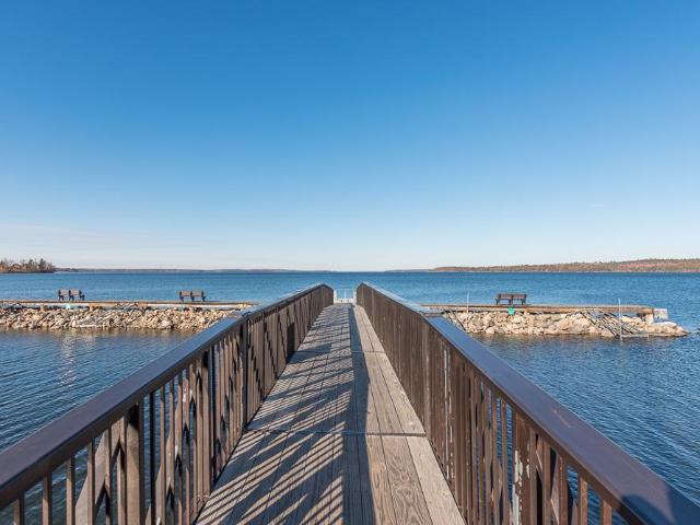 500 Cleveland Boulevard Unit #2200