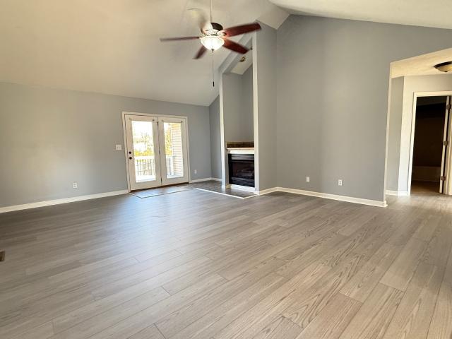 500 Clifton Ct