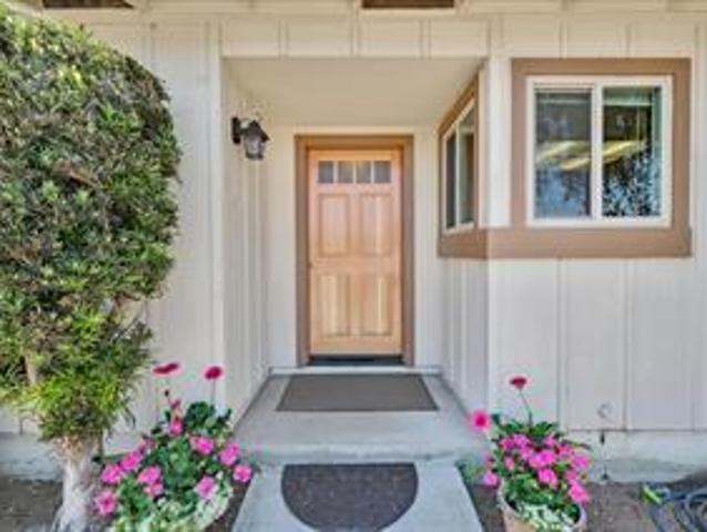 500 Cloudview Drive