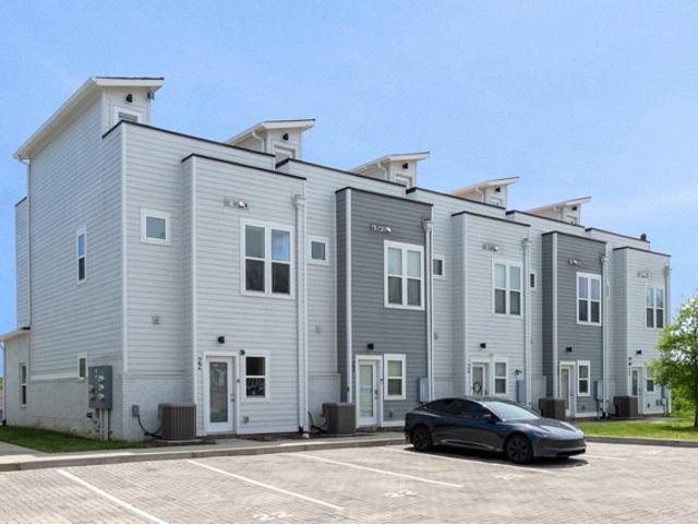 500 Creative Way Unit 22, Madison, TN 37115