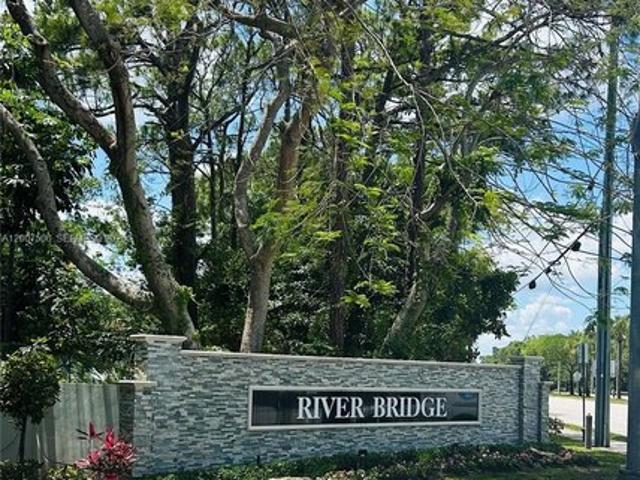 500 Crosswinds Dr Apt A1, Greenacres, FL 33413