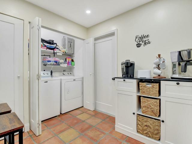 500 Crosswinds Drive C1, Greenacres, US, FL