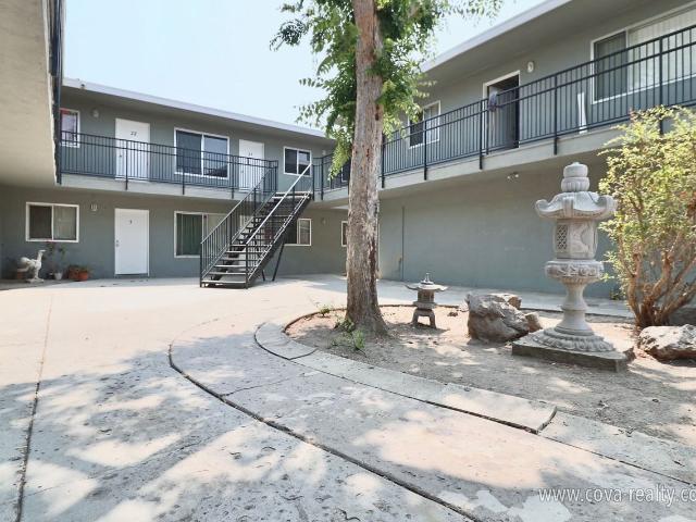 500 Cuesta Del Mar Drive 1 Bedroom Apartment for Rent at 500 Cuesta Del Mar Dr, Oxnard, CA 93033 South Winds