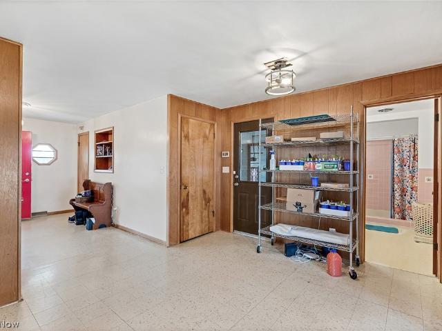 500 Cynthia Drive