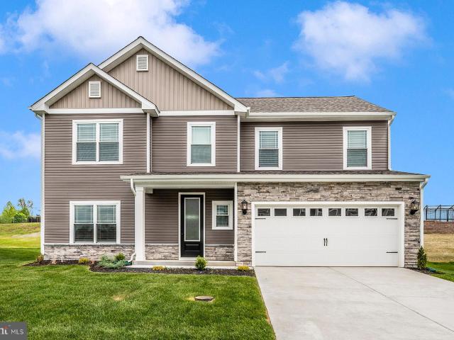 500 Abigail Ave, Waynesboro, PA 17268 | MLS #PAFL2030 | Compass
