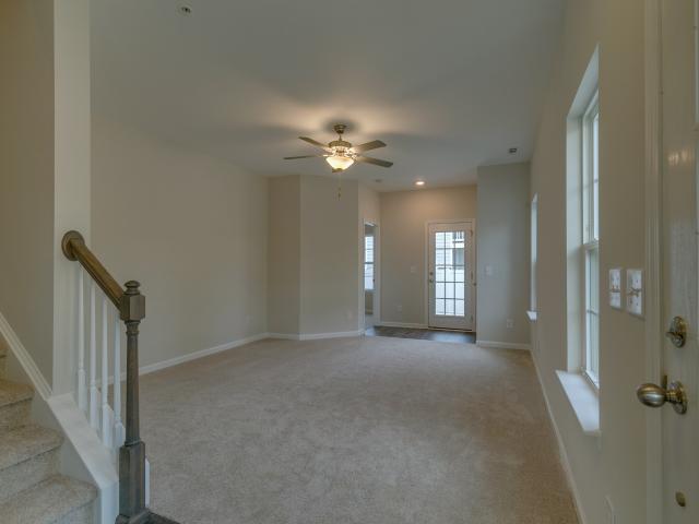 500 Acton Dr