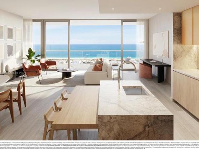 500 Alton #3105 Miami Beach, FL 33139