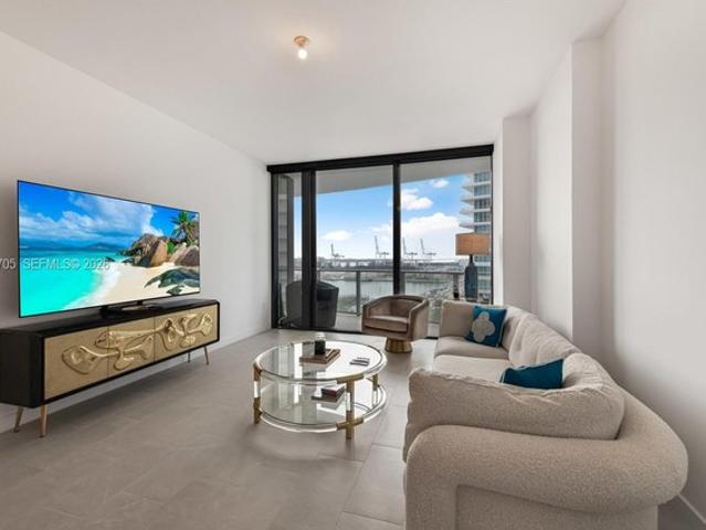 500 Alton Rd Unit 1204, Miami Beach, FL 33139
