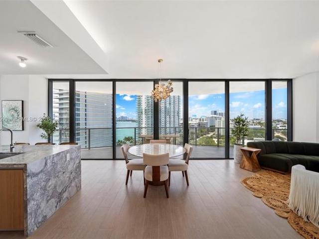 500 Alton Rd Unit 1205, Miami Beach, FL 33139