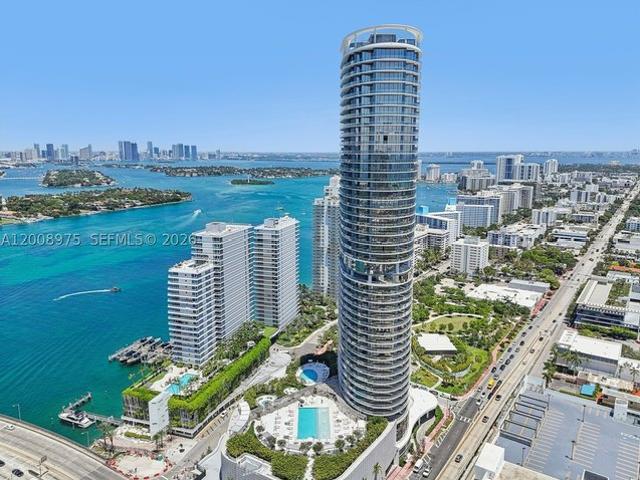 500 Alton Rd Unit 3004, Miami Beach, FL 33139