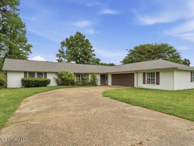 500 Alverton Ct, Brandon, MS 39047