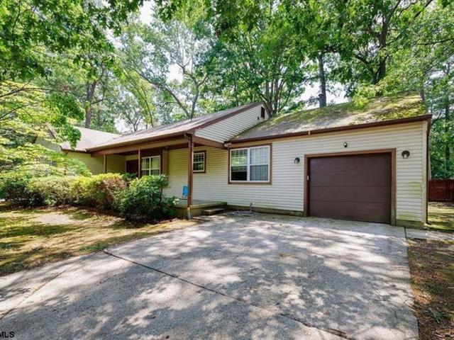 500 Arbor Ct, Galloway Township, NJ 08205