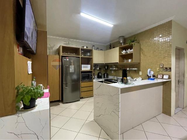 500 Área Útil Casa Alugar, 3 Dormitórios localizado em Jerônimo de Albuquerque, 368, Barra do Ceará, Fortaleza, Ceará, 60331 750 | Brasil
