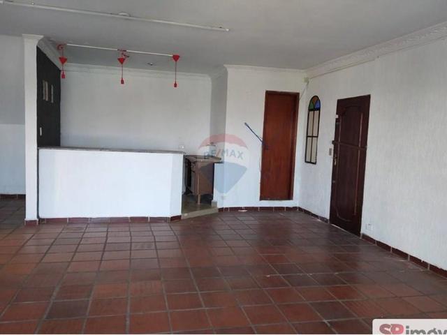 500 Área Útil Casa Alugar, 3 Dormitórios localizado em Rua Nursia, 451, Casa Verde, São Paulo, São Paulo, 02524020 | Brasil