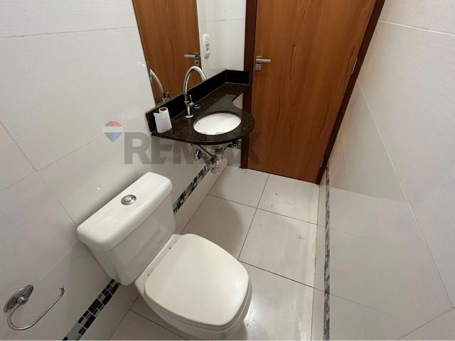 500 Área Útil Casa Alugar, 4 Dormitórios localizado em Smse Conjunto 7, 7 Próximo ao Vila Butiquim Samambaia Samambaia Sul, Samambaia, Distrito Federal, 72310207 | Brasil