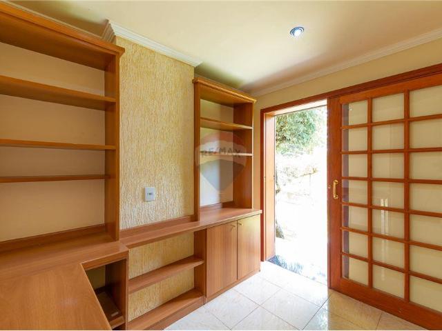 500 Área Útil Casa de Condomínio Alugar, 4 Dormitórios localizado em Rua jabiru, 500 vista alegre cafe Condomínio Vista Alegre, Vinhedo, São Paulo, 13285 054 | Brasil