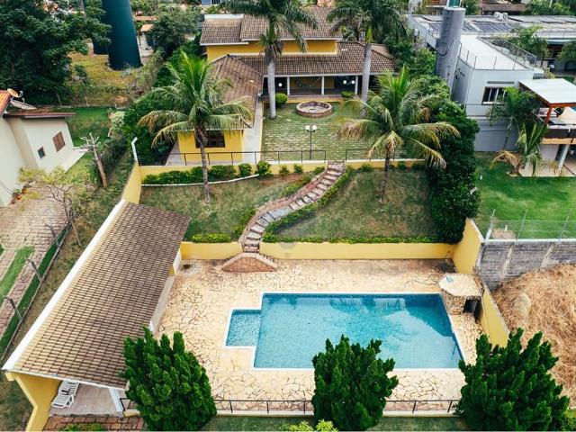 500 Área Útil Casa de Condomínio Alugar, 4 Dormitórios localizado em Rua Rio Amazonas, 1200, Condominio Jardim Ribeirao I, Itupeva, São Paulo, 13298508 | Brasil