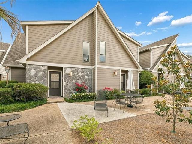 500 Aries Dr Apt 4A, Mandeville, LA 70471